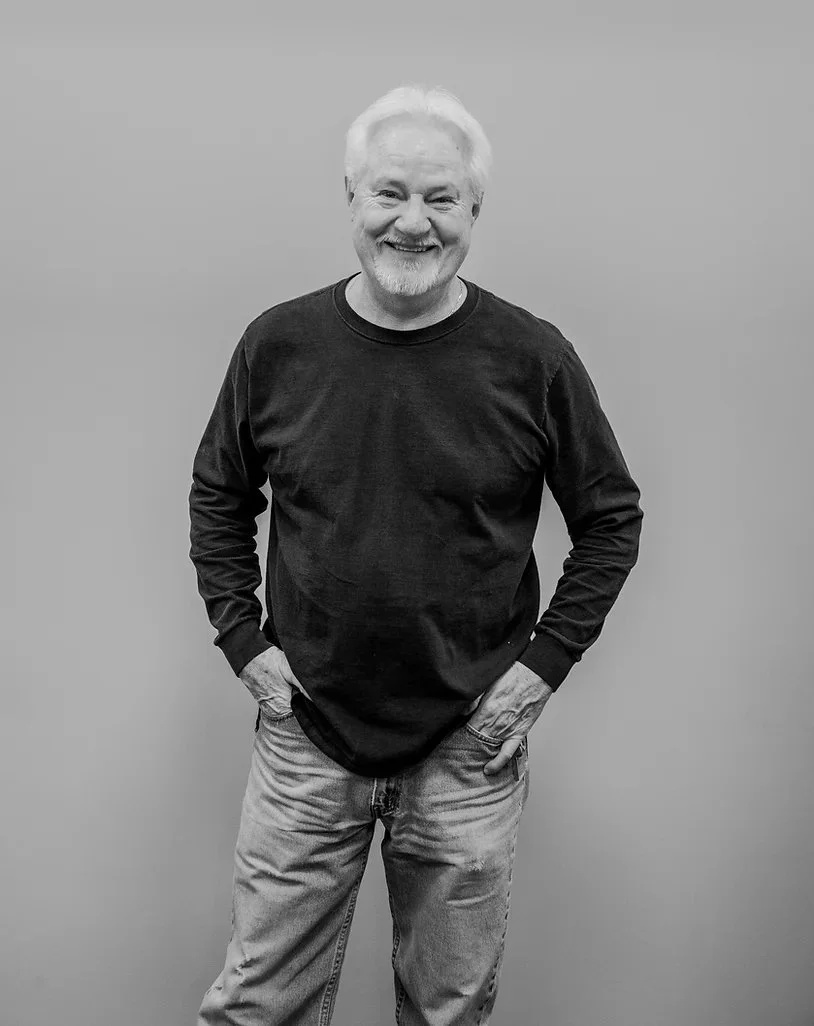 Connect At Antioch Phoenix — Antioch Phoenix