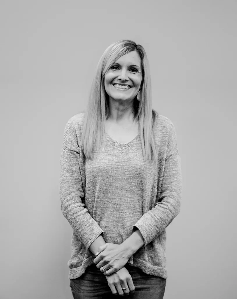 Connect At Antioch Phoenix — Antioch Phoenix