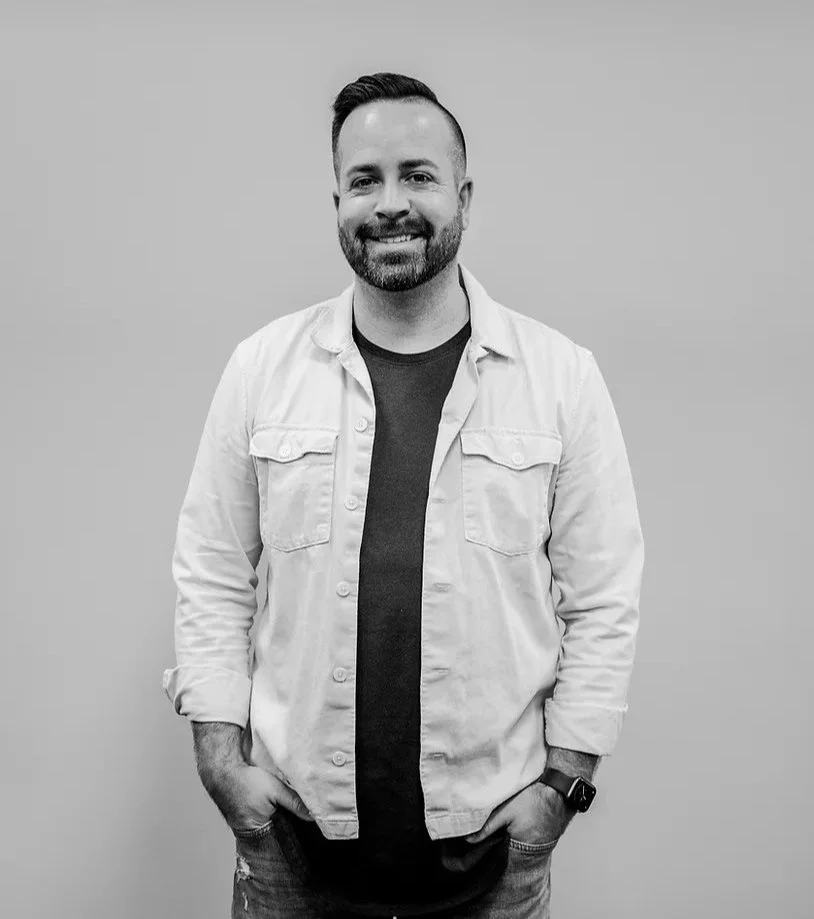 Connect At Antioch Phoenix — Antioch Phoenix