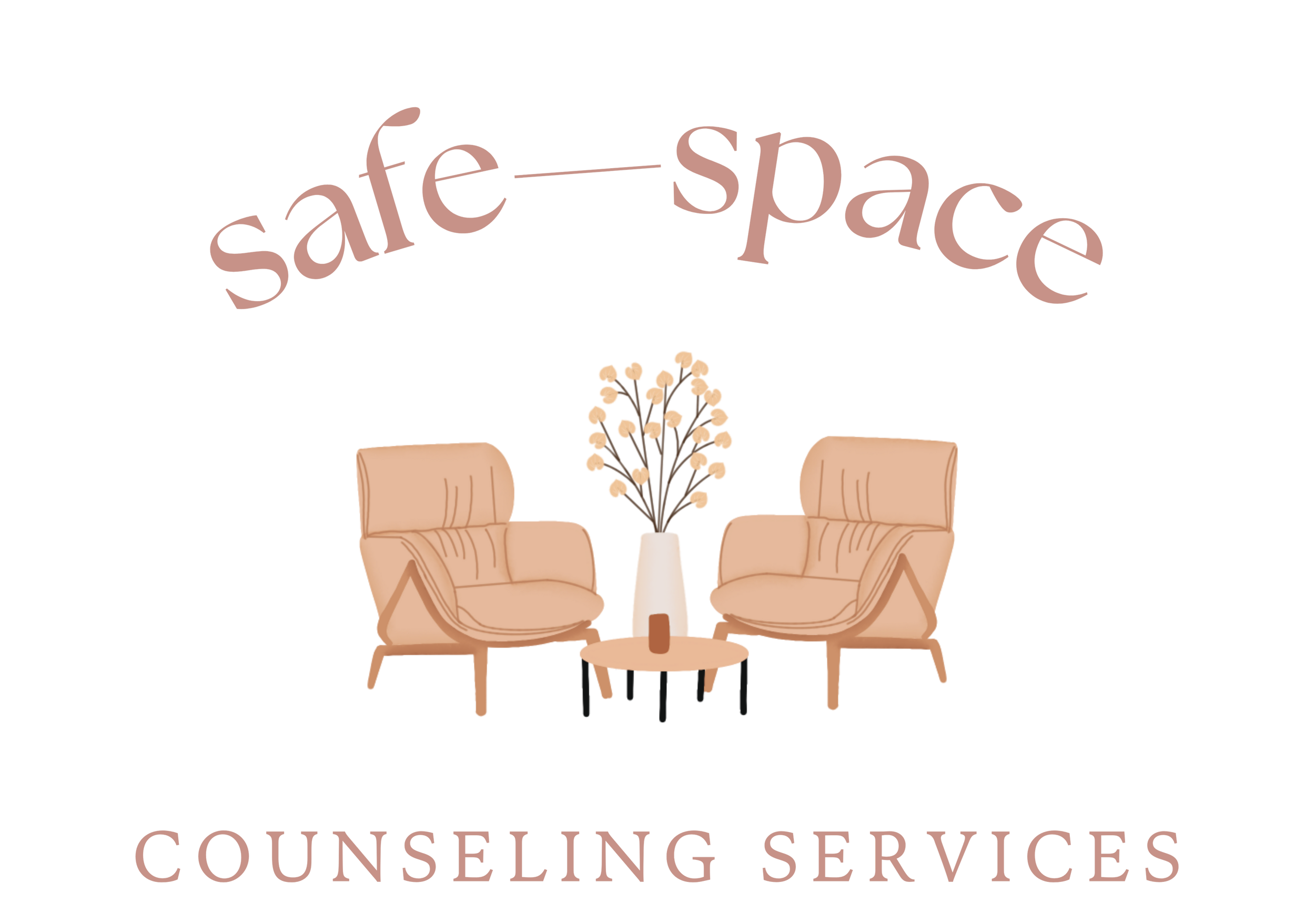 CAREERS AT SAFE SPACE COUNSELING SERVICES