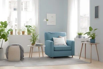 Online Mental Health Services in Maryland| Safe Space Counseling Services