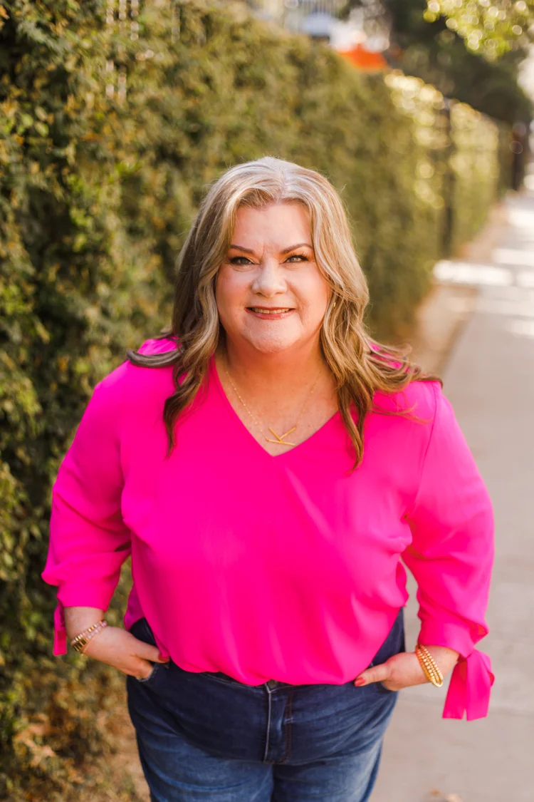 Kelly J. Mobeck Coaching