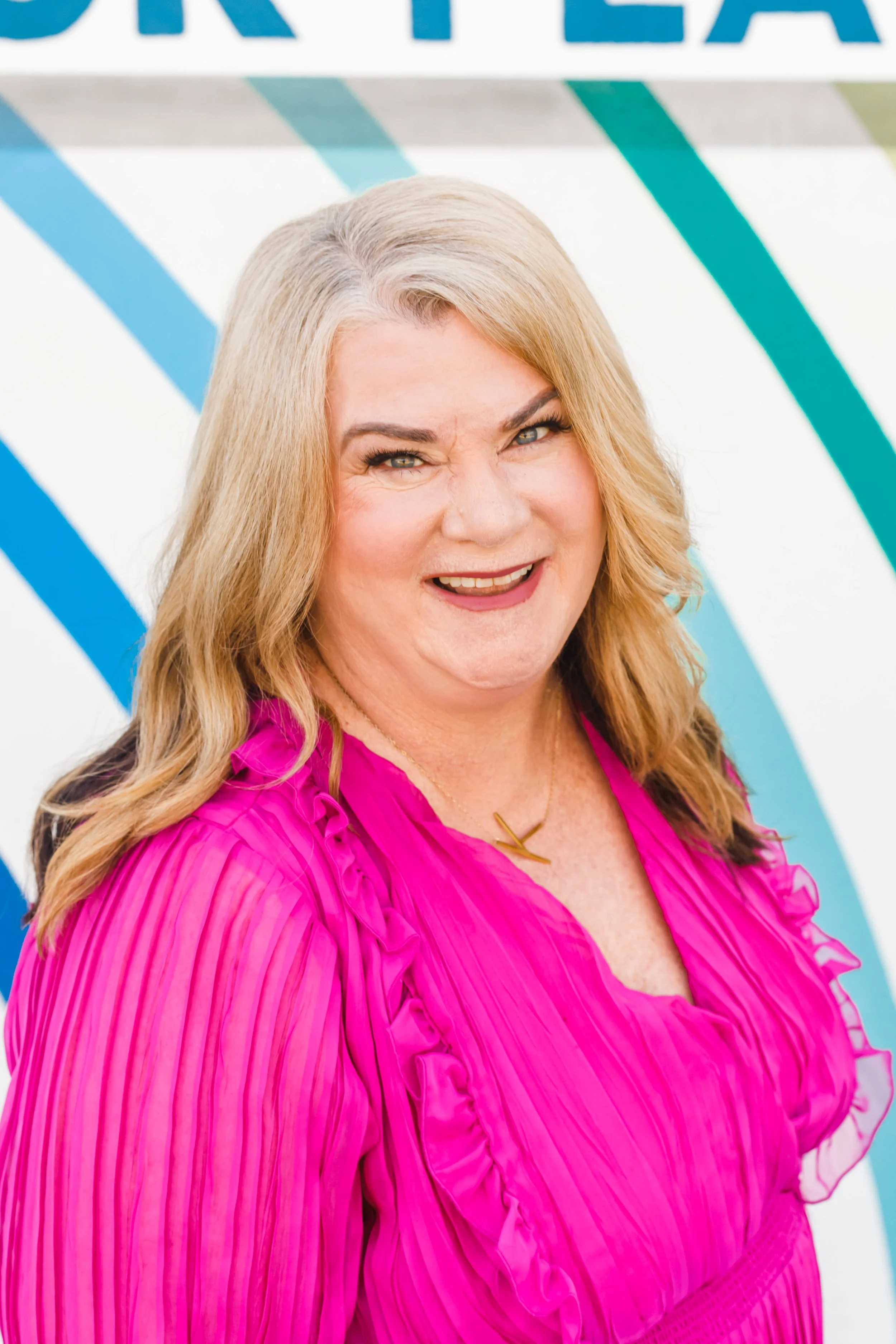 Services — Kelly J. Mobeck Coaching