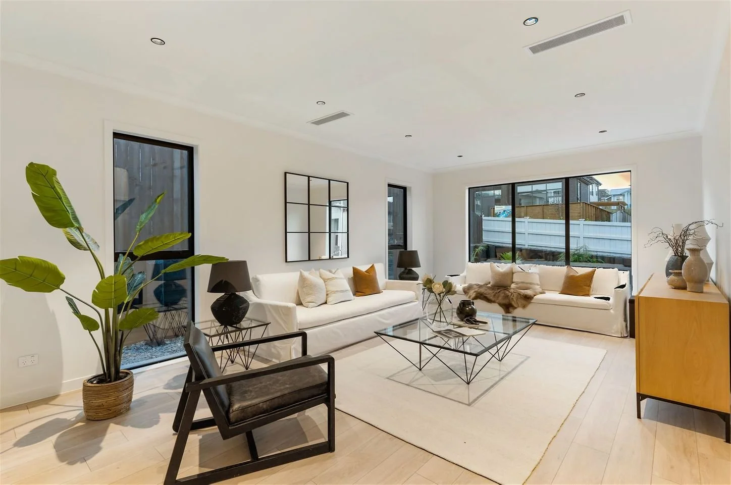 Laura | Nidd Realty | Dunedin, New Zealand