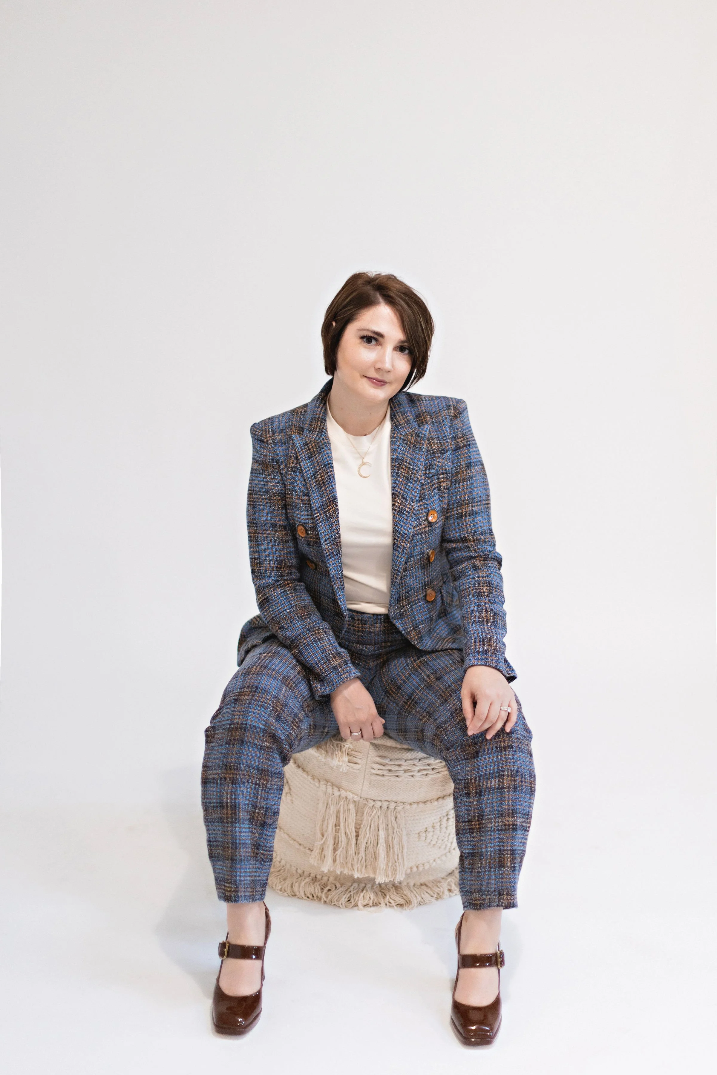 The Wounded Workforce