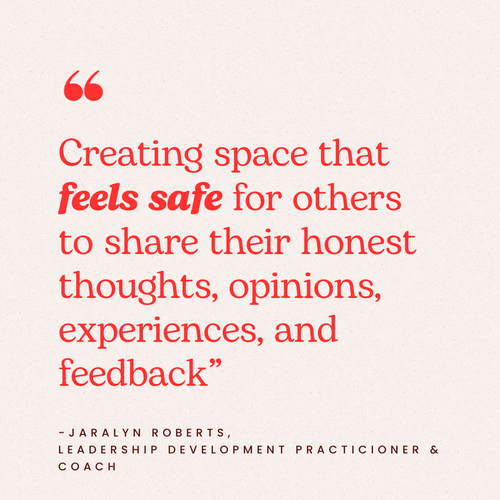 Why We Need Trauma Informed Communication at Work — The Wounded Workforce