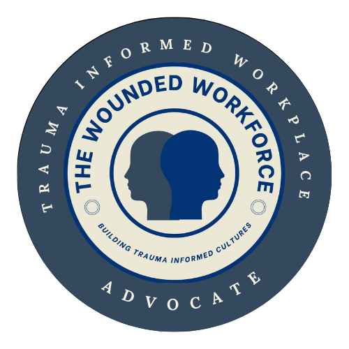 Trauma Informed Workplace Certifications | Empower Your Workplace Now ...