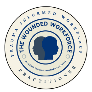 Trauma Informed Workplace Certifications | Empower Your Workplace Now ...
