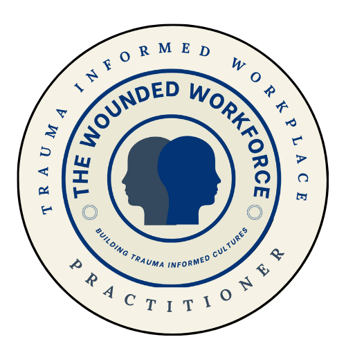 Trauma Informed Workplace Certifications | Empower Your Workplace Now ...