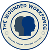The Wounded Workforce