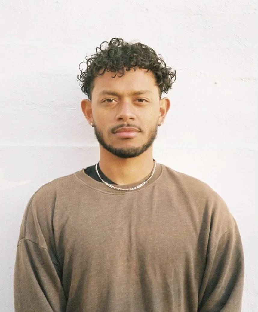 about — Seth Seden