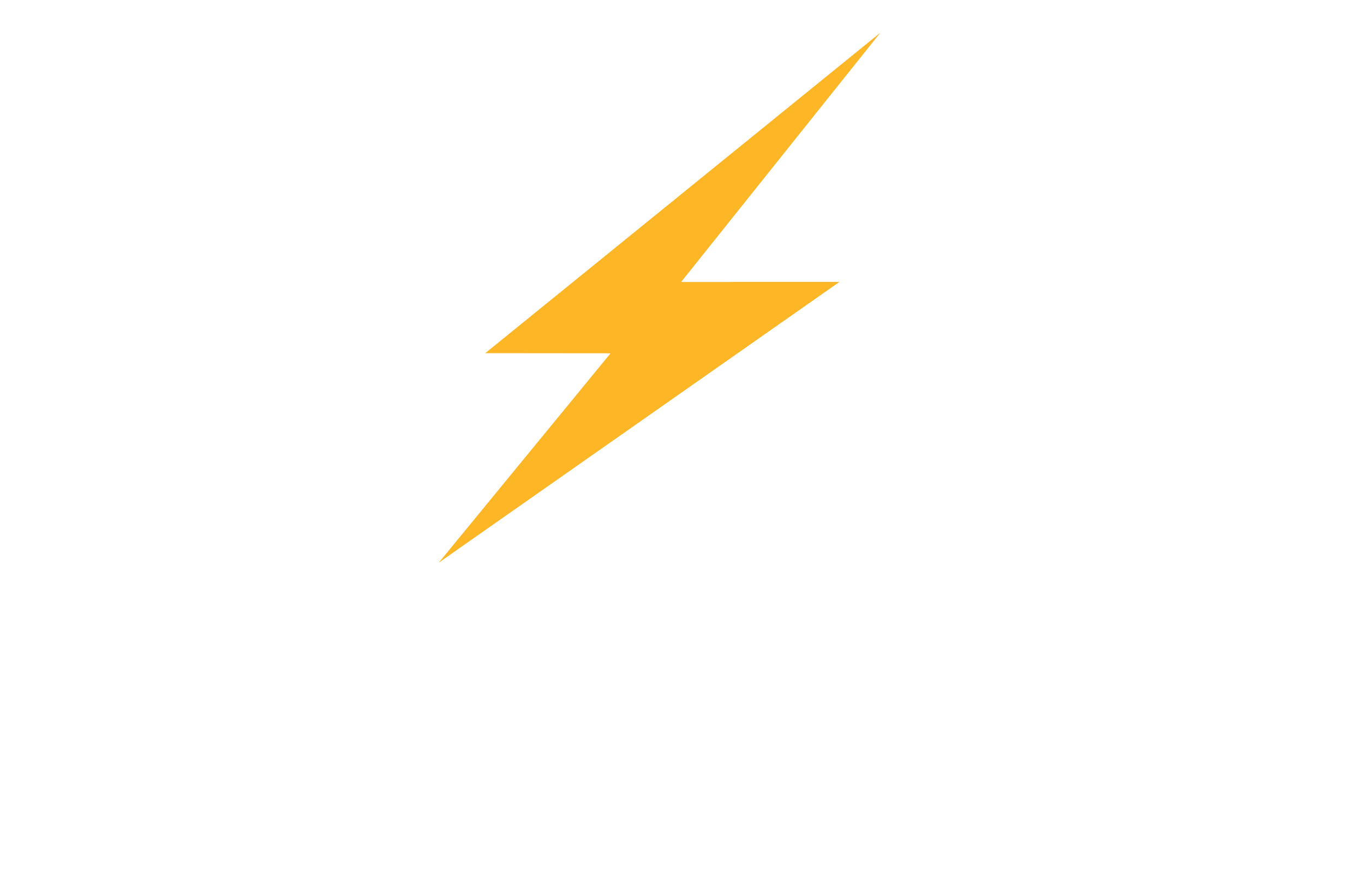 Contact — Morrison Market