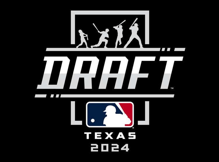 Projecting the top ten of the 2024 MLB Draft — Diamond Daily