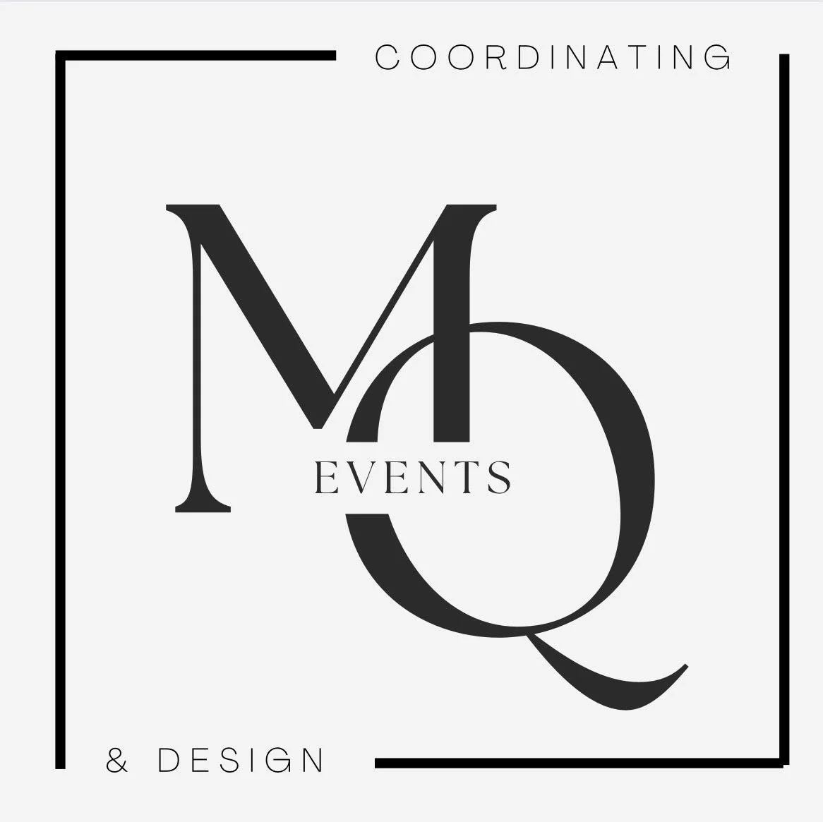 Miranda Quartaro Events | Plan Your Perfect Event