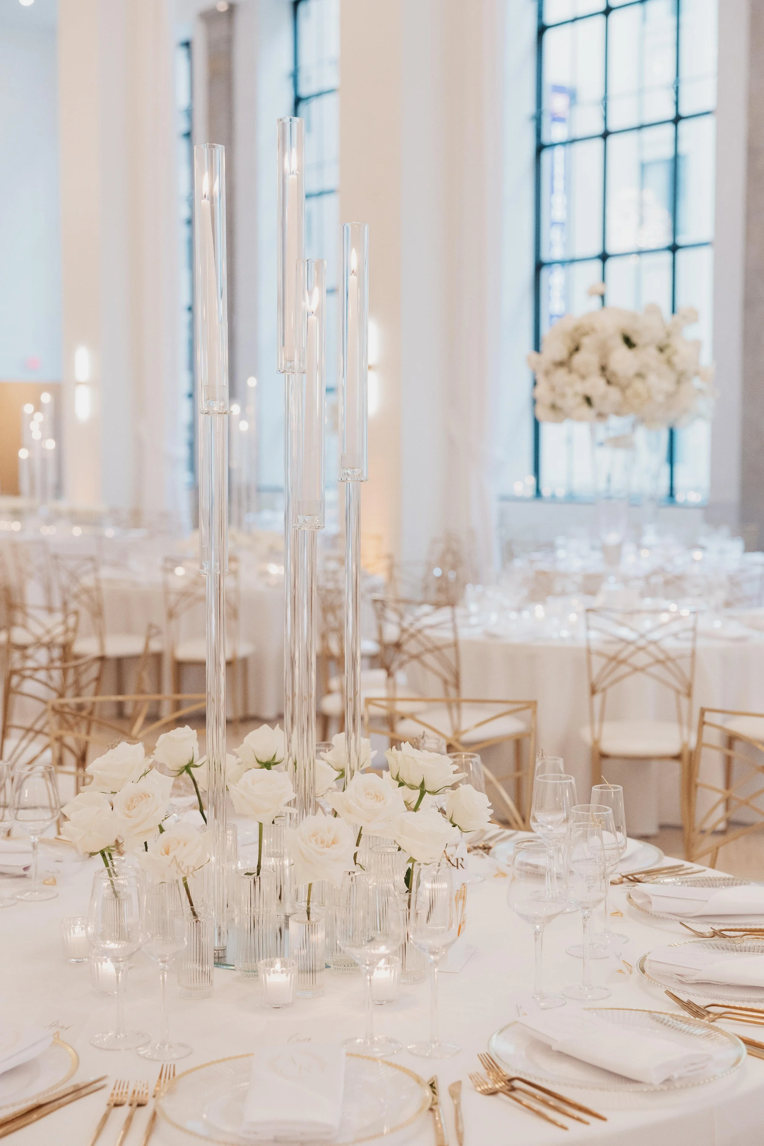 Miranda Quartaro Events and Coordination | Plan Your Perfect Event