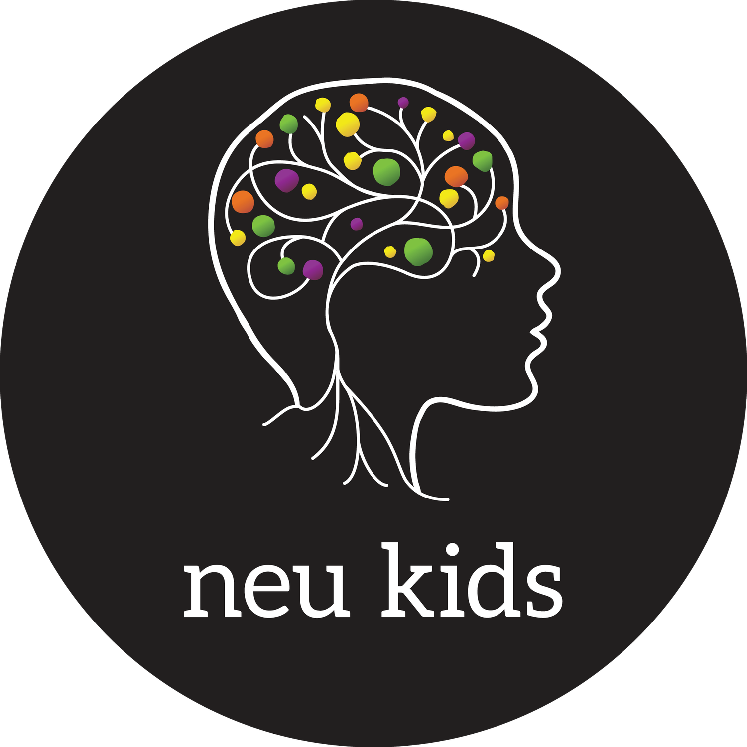 Neu Kids