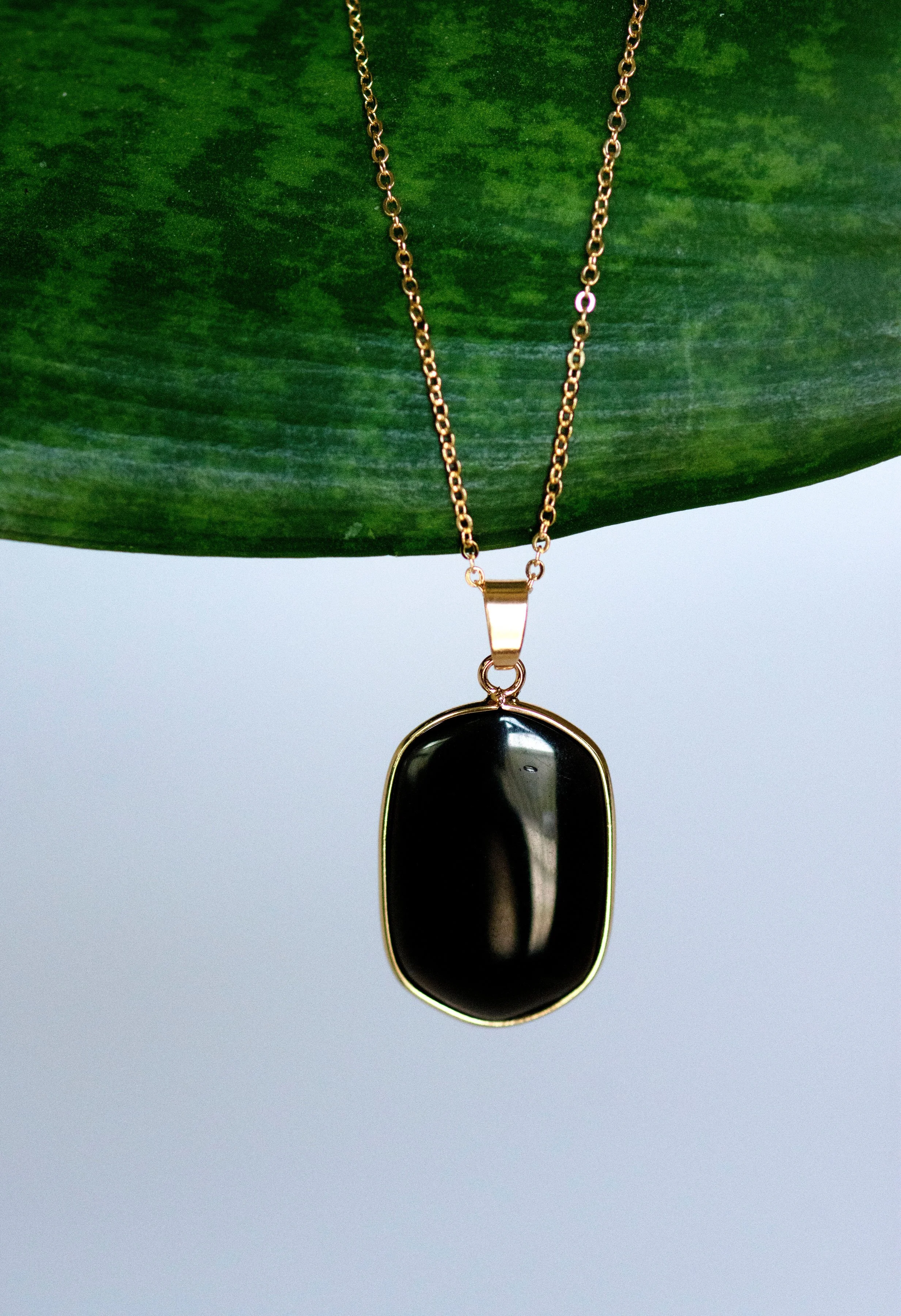 Rock, Gems, and Crystals Retail Store in Columbus, Ohio — Olentangy Caverns