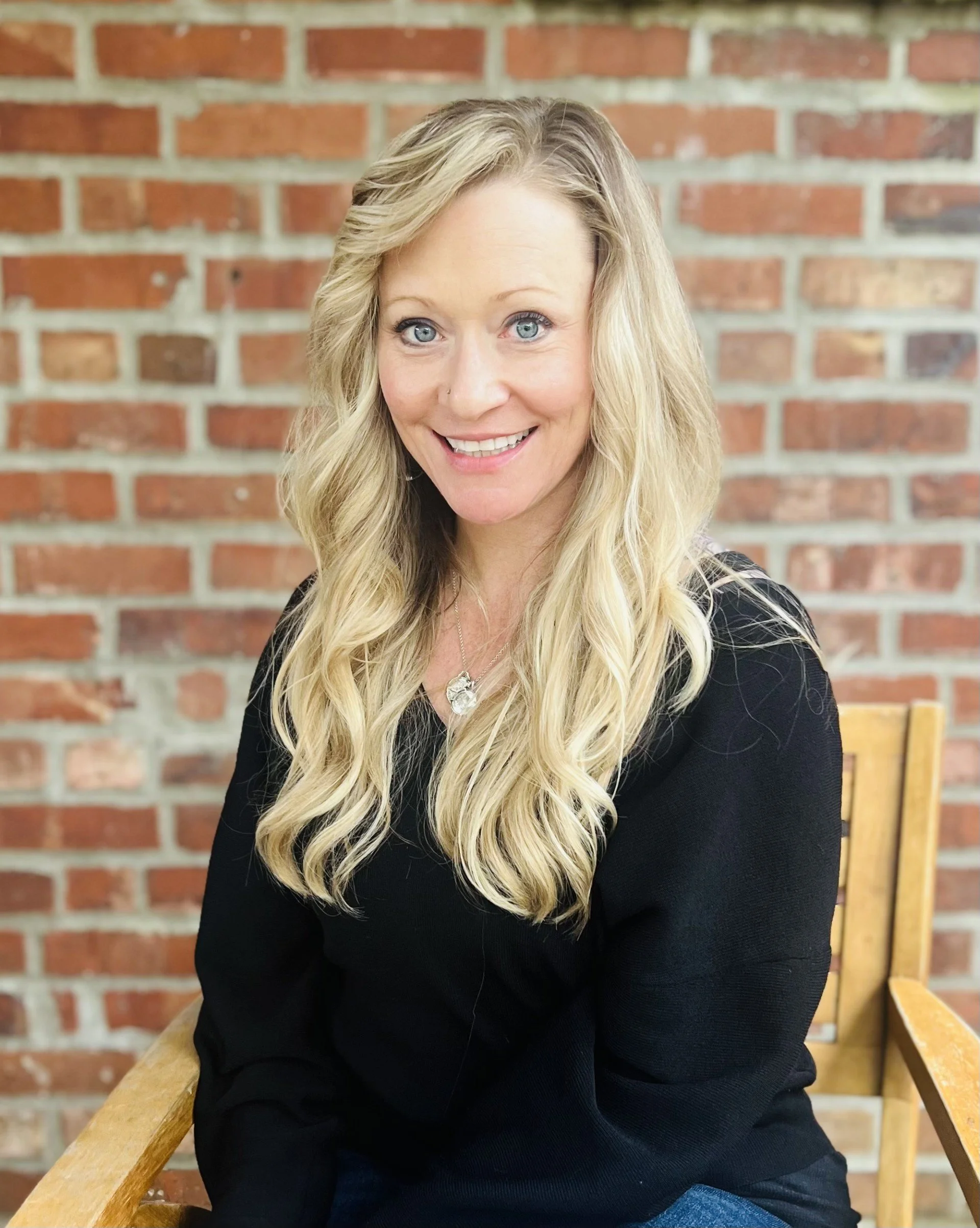 Team — Rock Paper Scissors