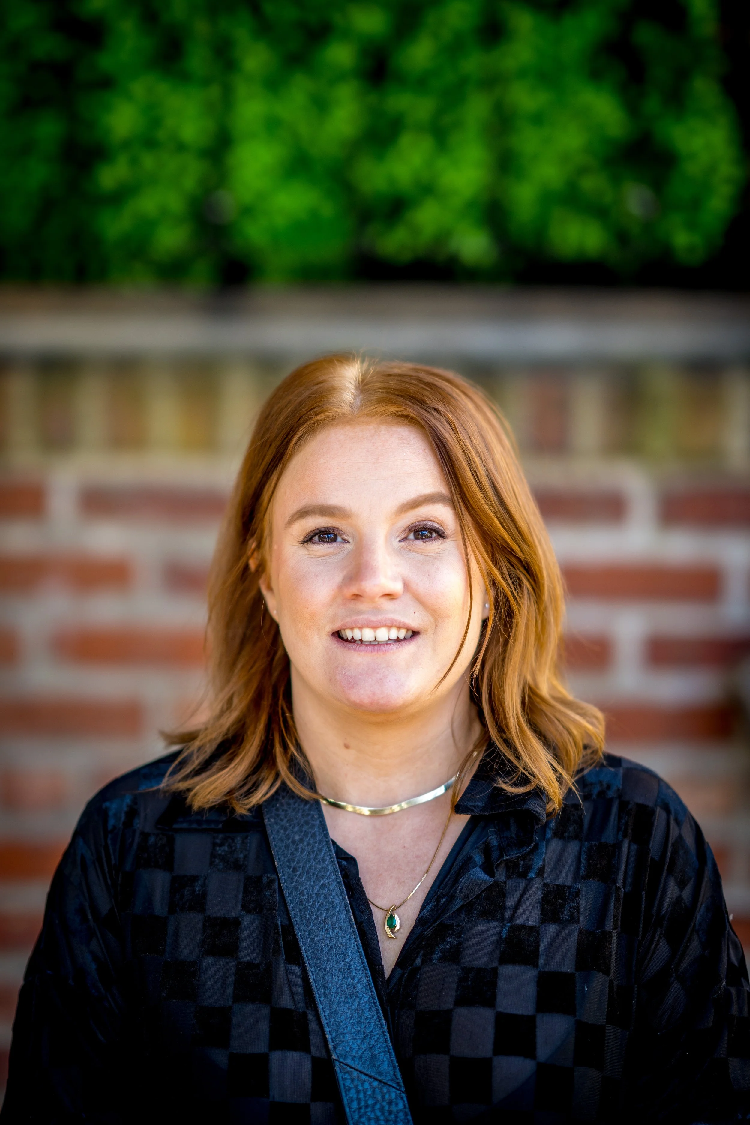 Team — Rock Paper Scissors