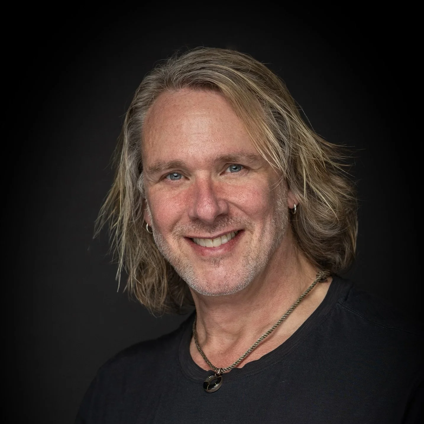 Team — Rock Paper Scissors