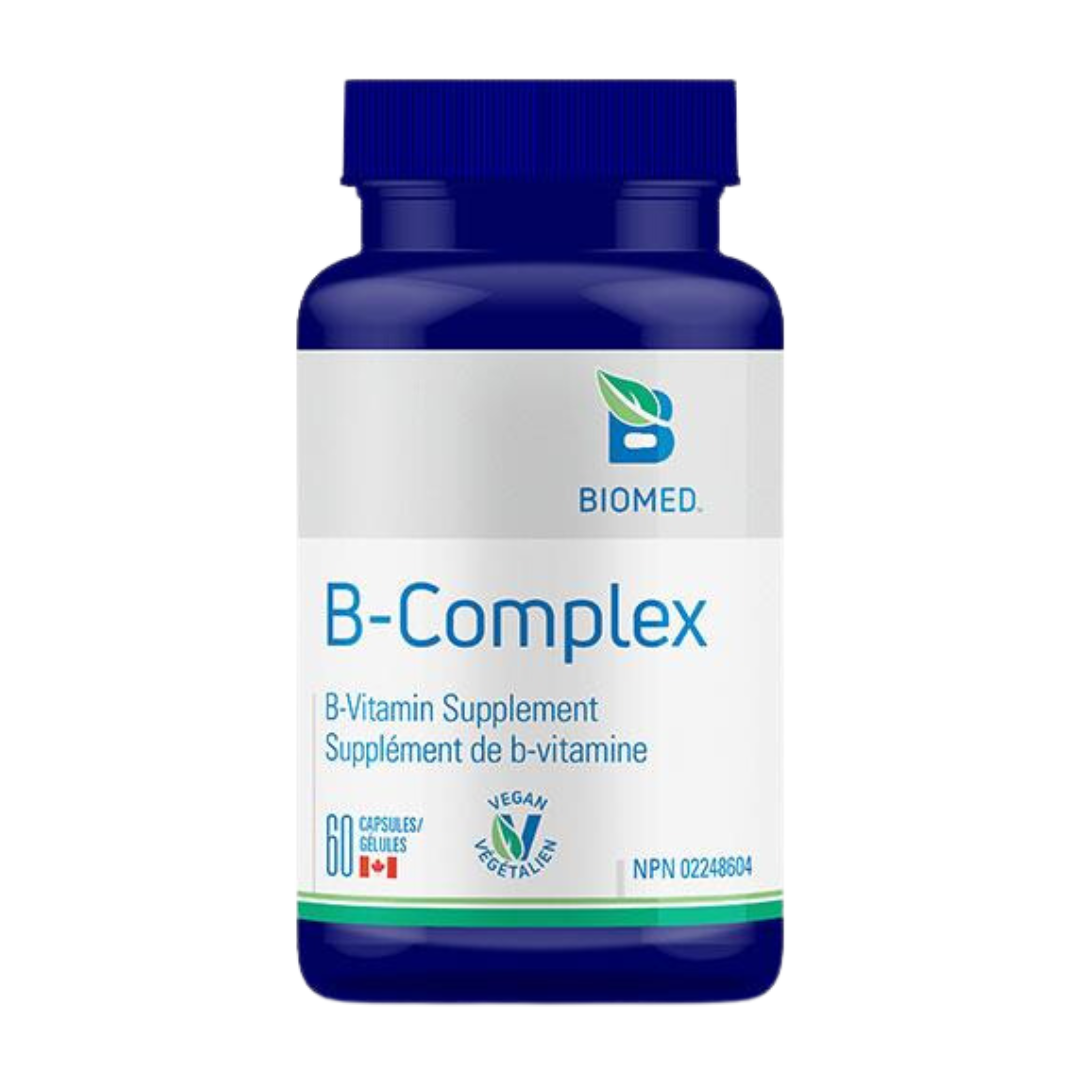 Basictab (180 tablets) — Live Lite by Linda