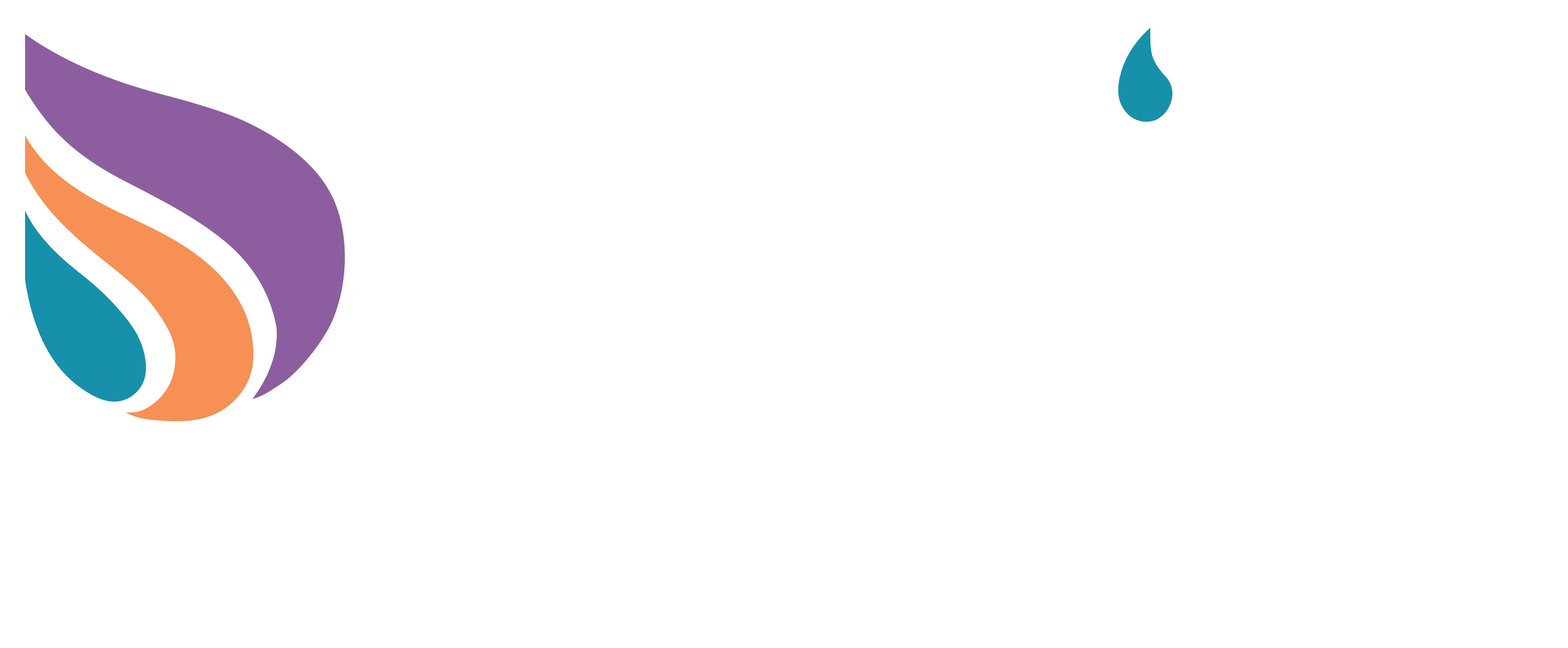 Grow Your Friday Vibes — Bikram Yoga Works | Change Your Body, Change ...