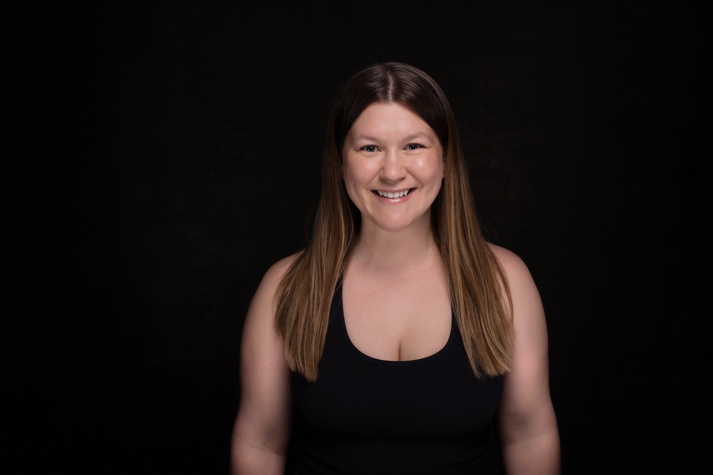 Yoga & Fitness Instructors — Bikram Yoga Works | Change Your Body ...