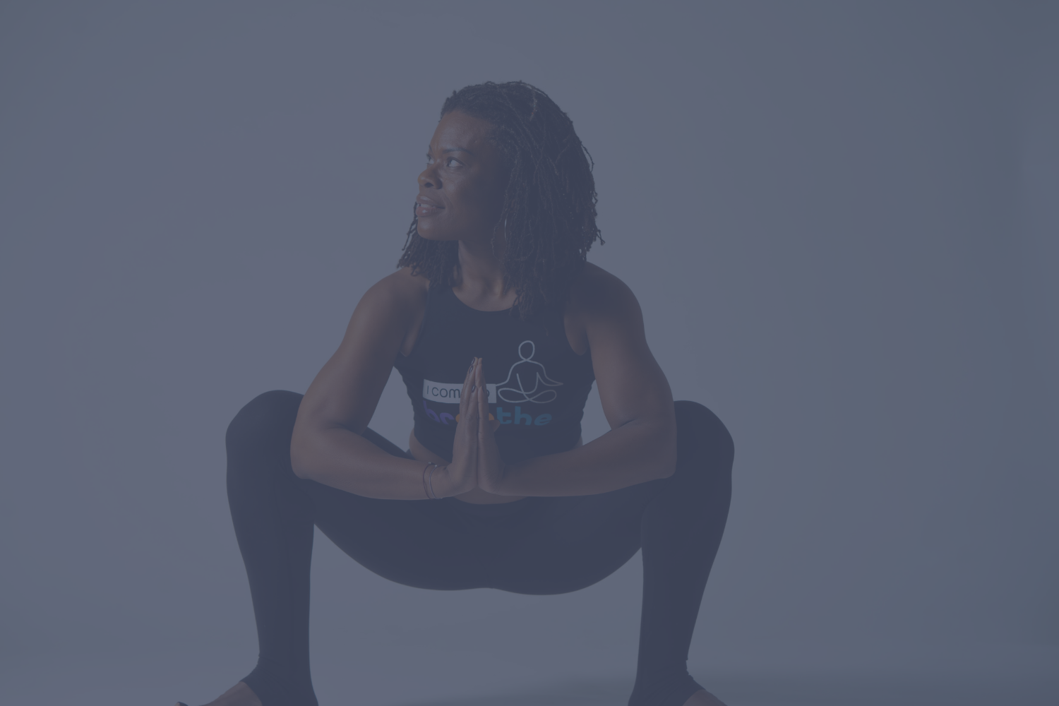 Bikram Yoga Training — Bikram Yoga Works | Change Your Body, Change ...