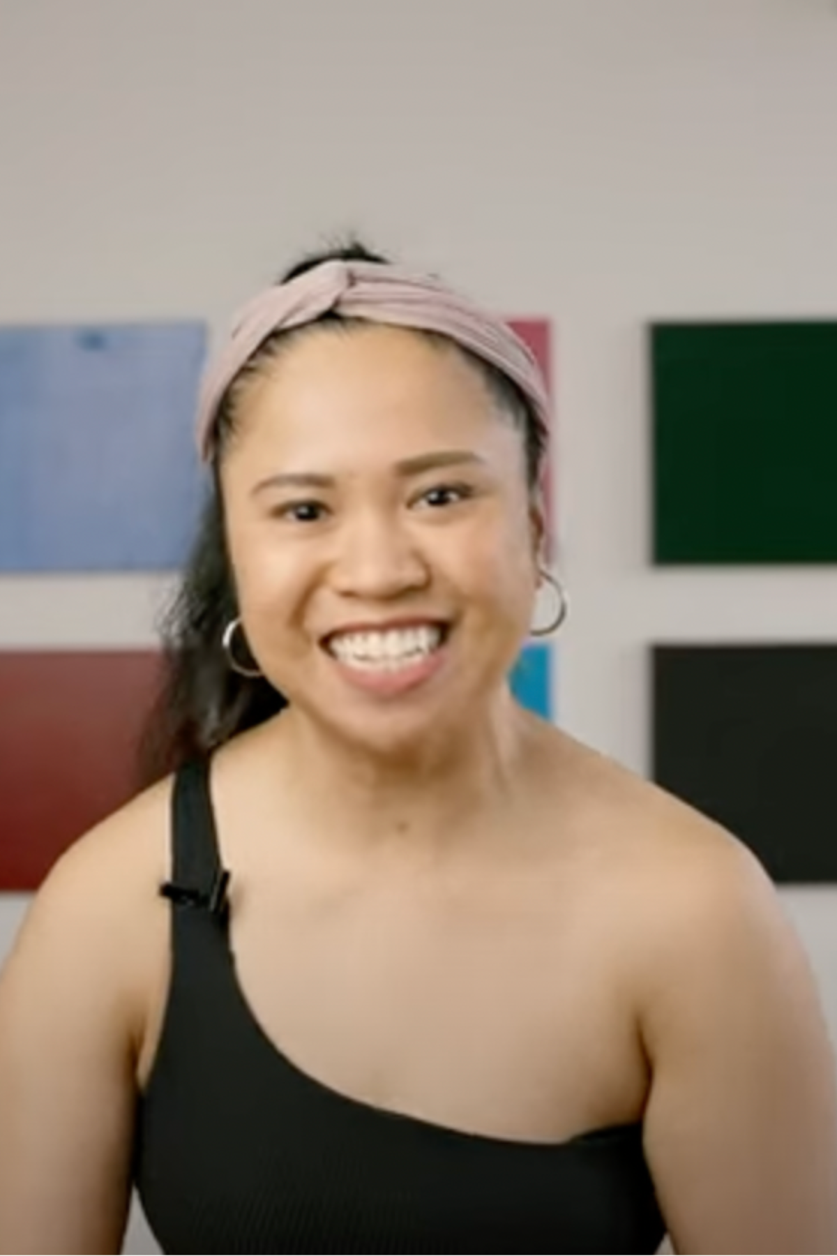 Yoga & Fitness Instructors — Bikram Yoga Works | Change Your Body, Change Your Mind, Change Your ...