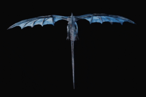 AI-Powered 3D Model Generation | Masterpiece X