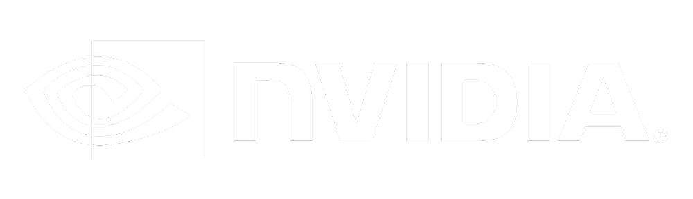 WorldEngen by Masterpiece X | AI Co-Pilot for 3D Scene Creation