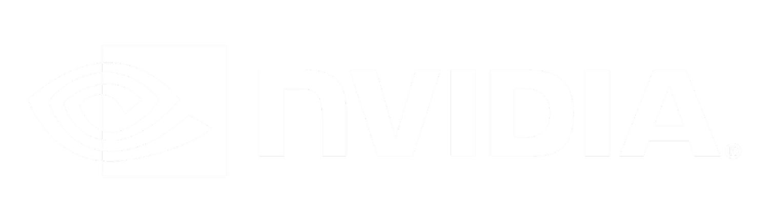 WorldEngen by Masterpiece X | AI Co-Pilot for 3D Scene Creation