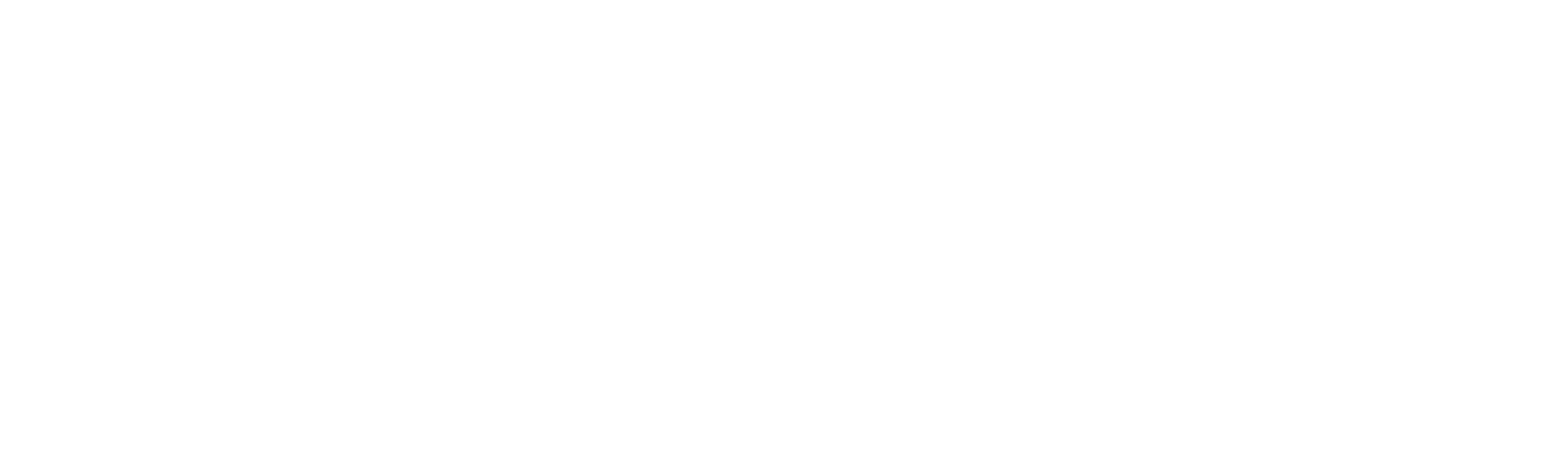 WorldEngen by Masterpiece X | AI Co-Pilot for 3D Scene Creation