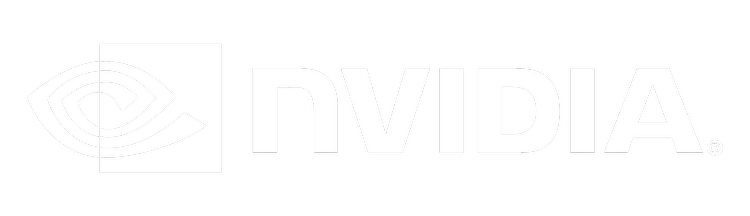 WorldEngen by Masterpiece X | AI Co-Pilot for 3D Scene Creation