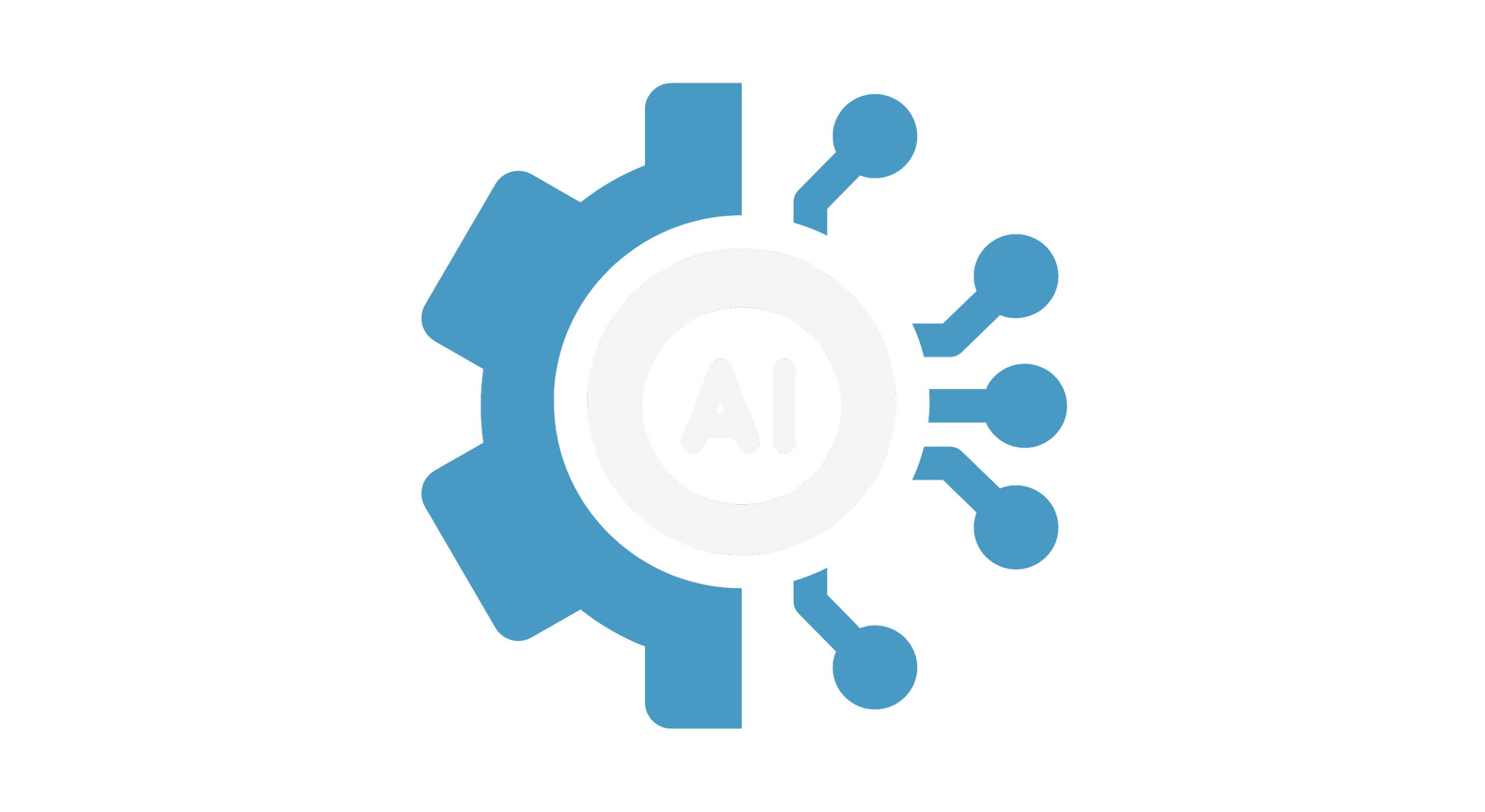 AI-Powered 3D Model Generation | Masterpiece X