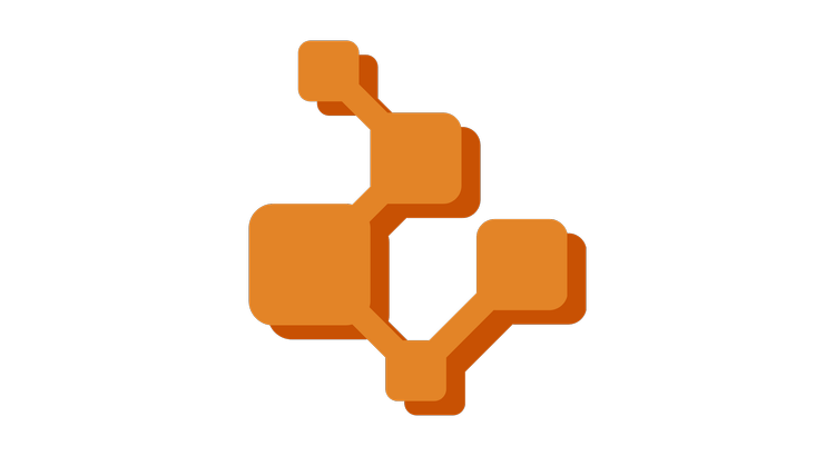 AI-Powered 3D Model Generation | Masterpiece X