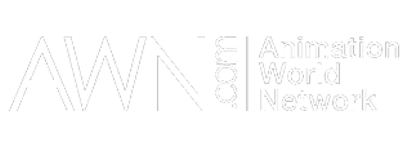 Masterpiece X – Generate 3D Models With AI