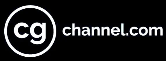 Masterpiece X – Generate 3D Models With AI