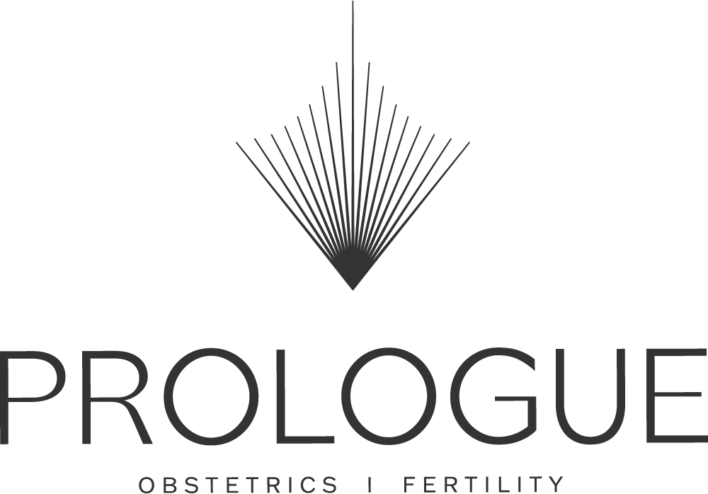 PROLOGUE