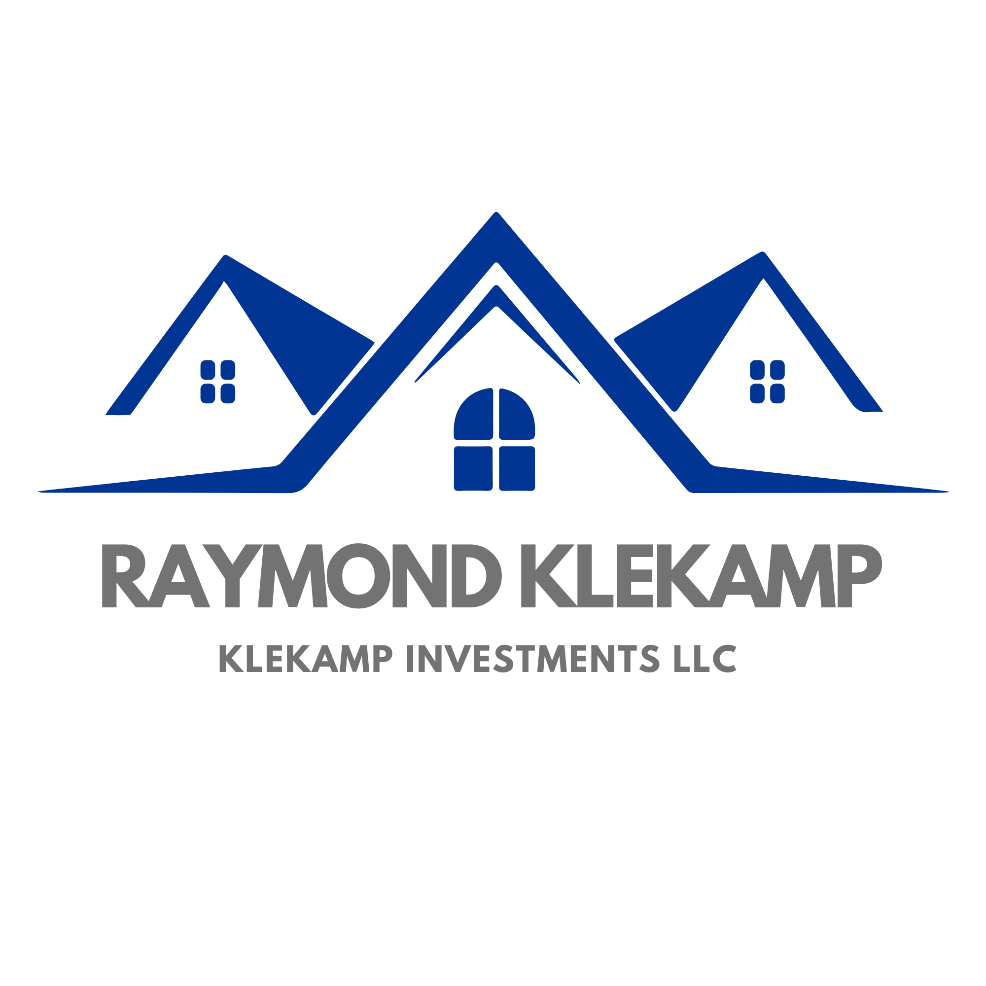 Ray Klekamp