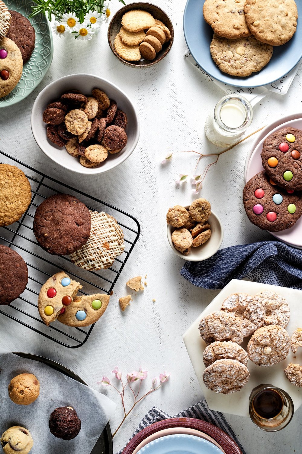 Sydney Food Styling | Shibani Mishra — Shibanni Mishra | Sydney Food ...