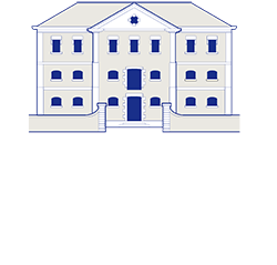 The Railway Station at Laura — The Royal Historical Society of Queensland