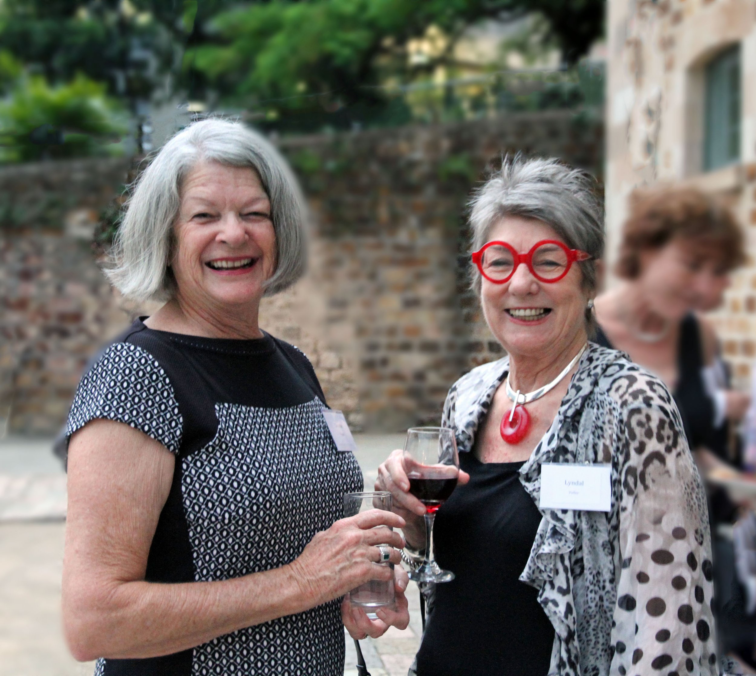 Separation Day 2015 — The Royal Historical Society of Queensland