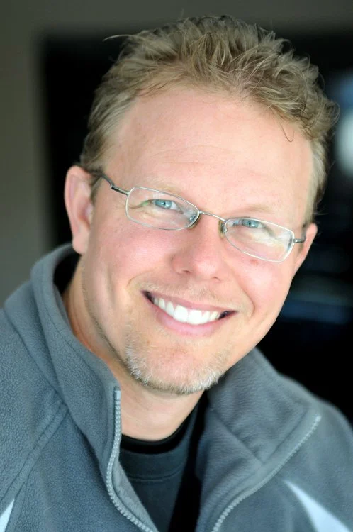 Thrive 2026 Mind Body Optimization Summit | Wellness, Longevity ...