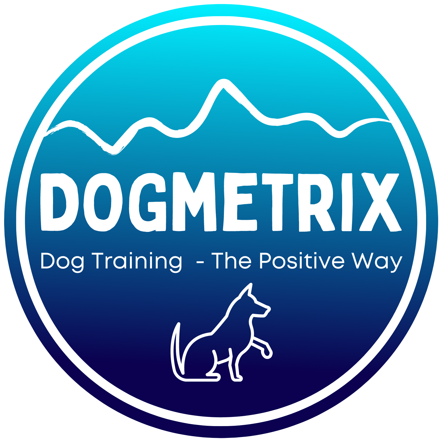 TRIGGER STACKING: What is it and how do you prevent it? — Dogmetrix