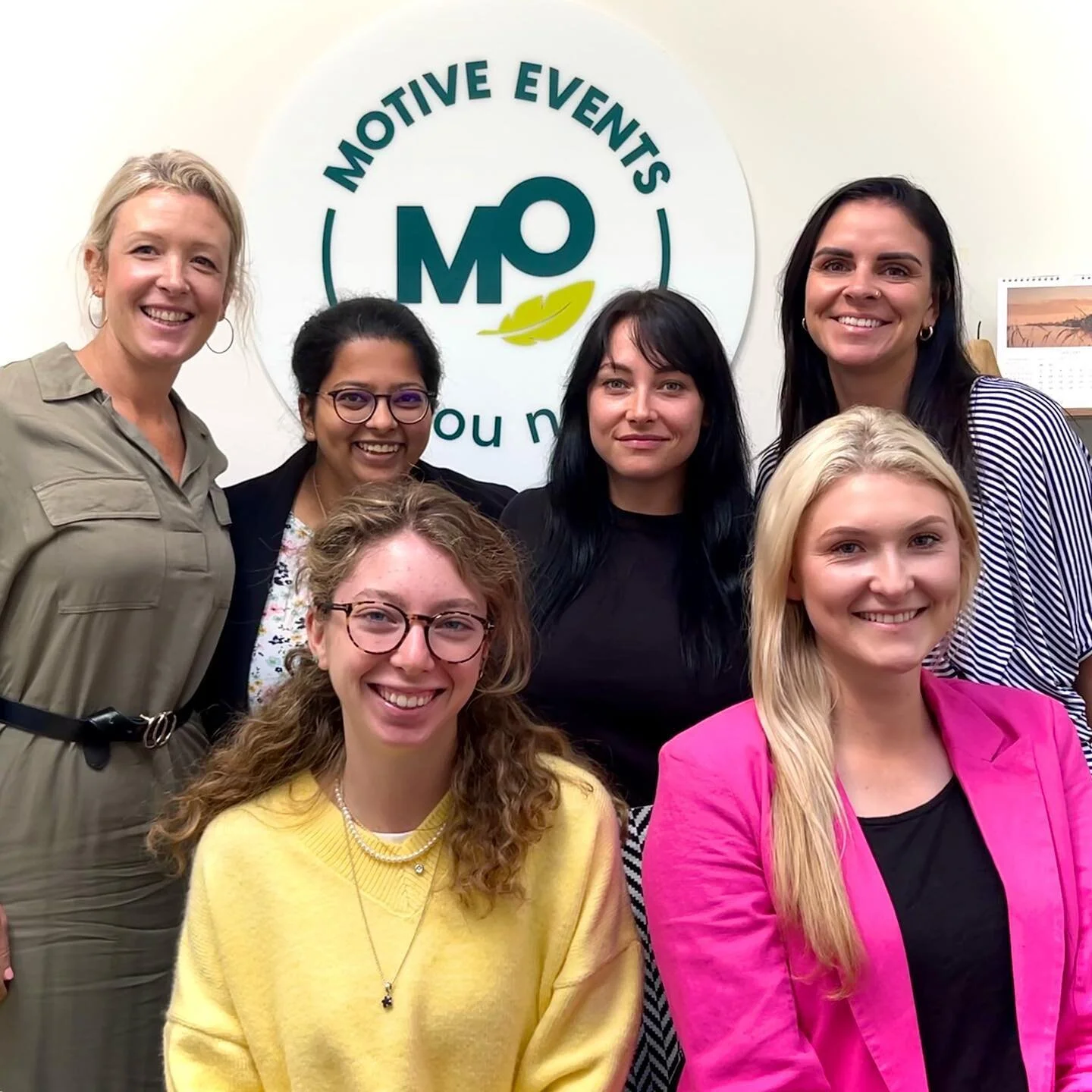 Motive Events NZ-MotiveEvents