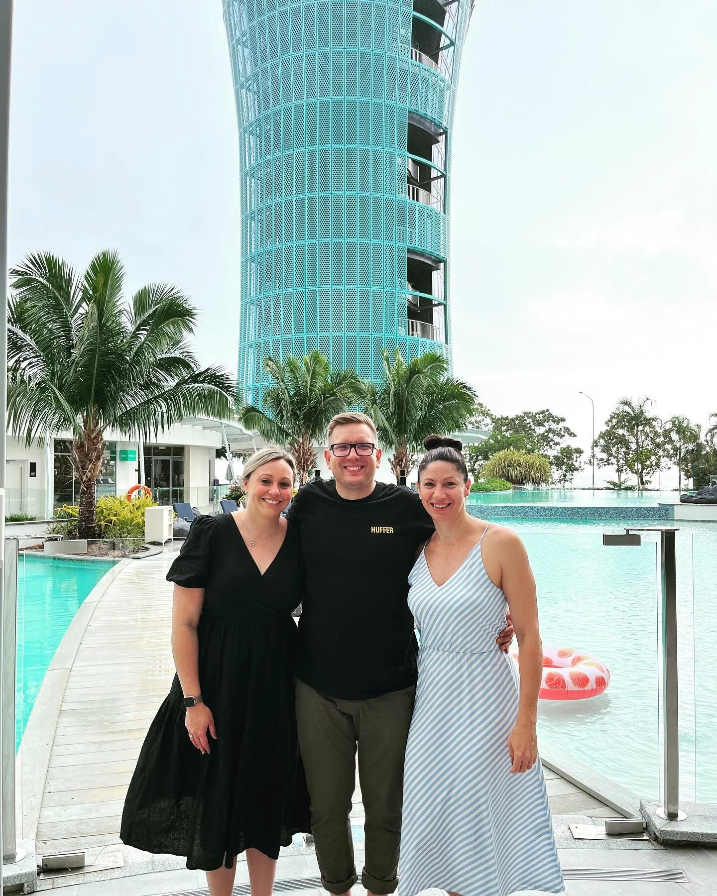 Motive Events NZ-MotiveEvents