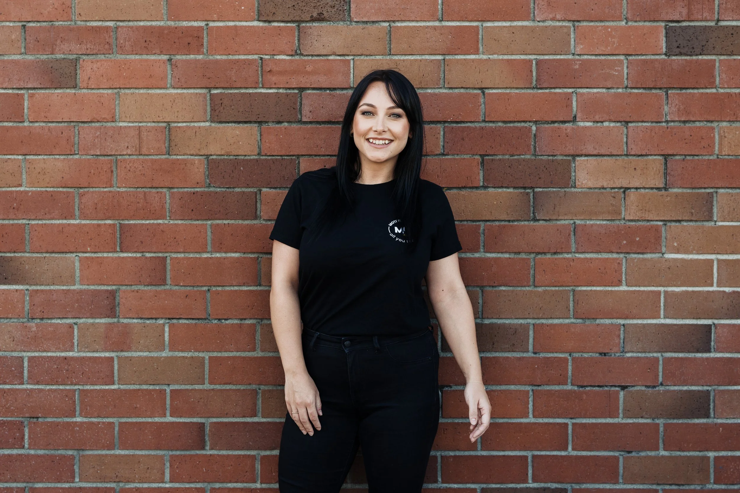 About Motive | Event Management Specialists | Motive Events NZ