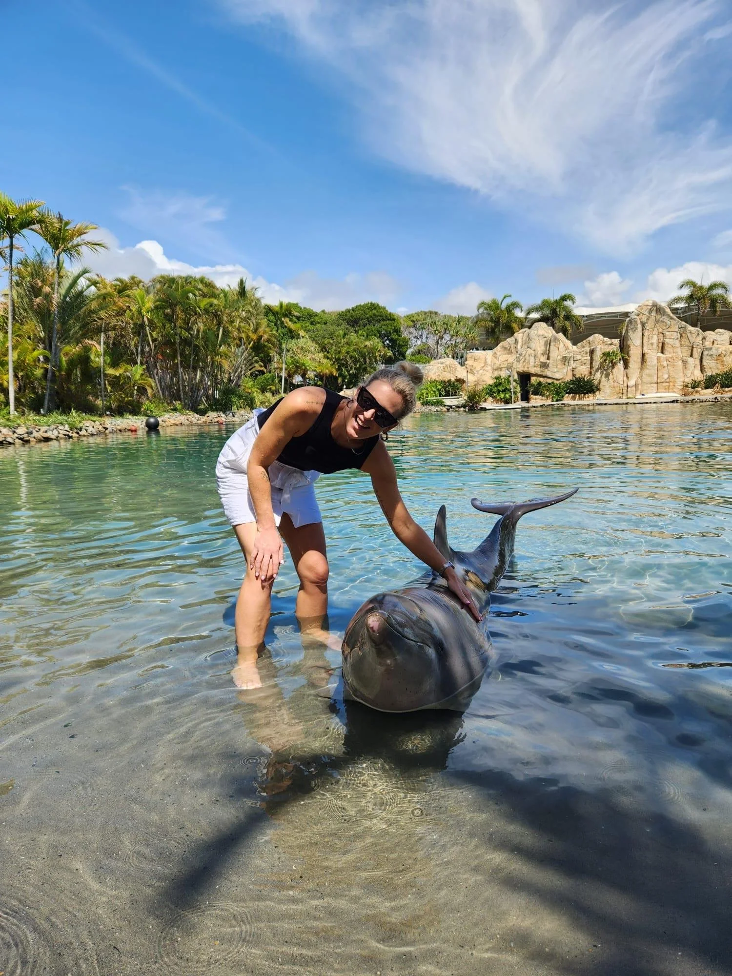 Incentive Travel | Australasia | Motive Events | Motive Events NZ