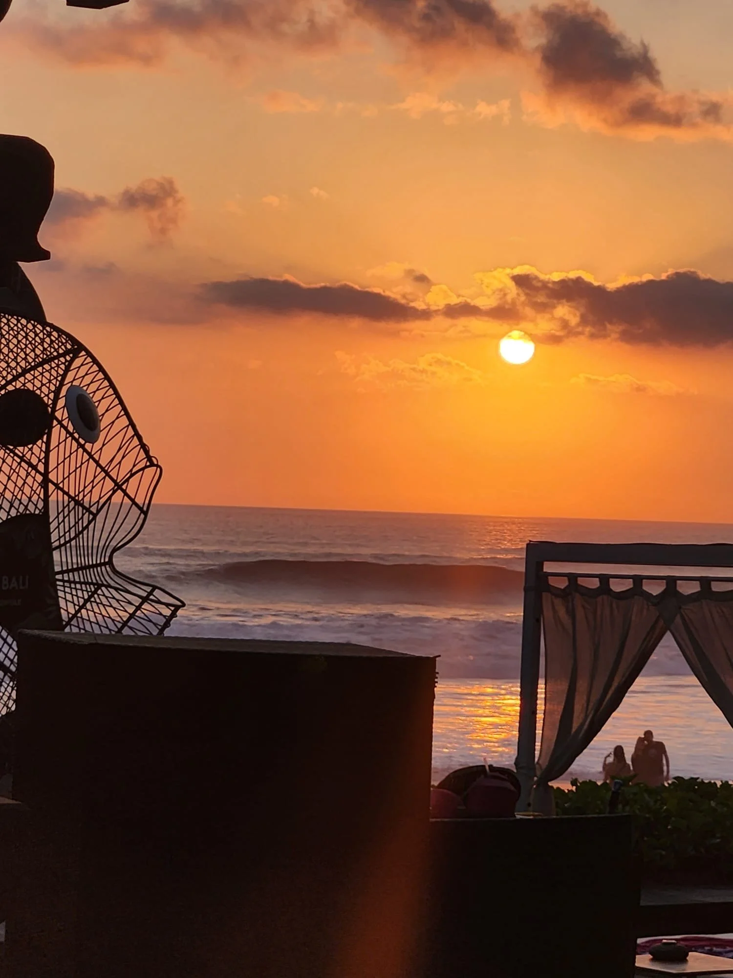 Incentive Travel | Australasia | Motive Events | Motive Events NZ